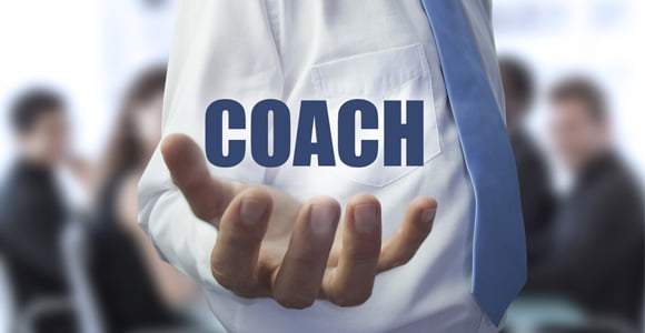 O que é Coaching? | Rafaella Bessa