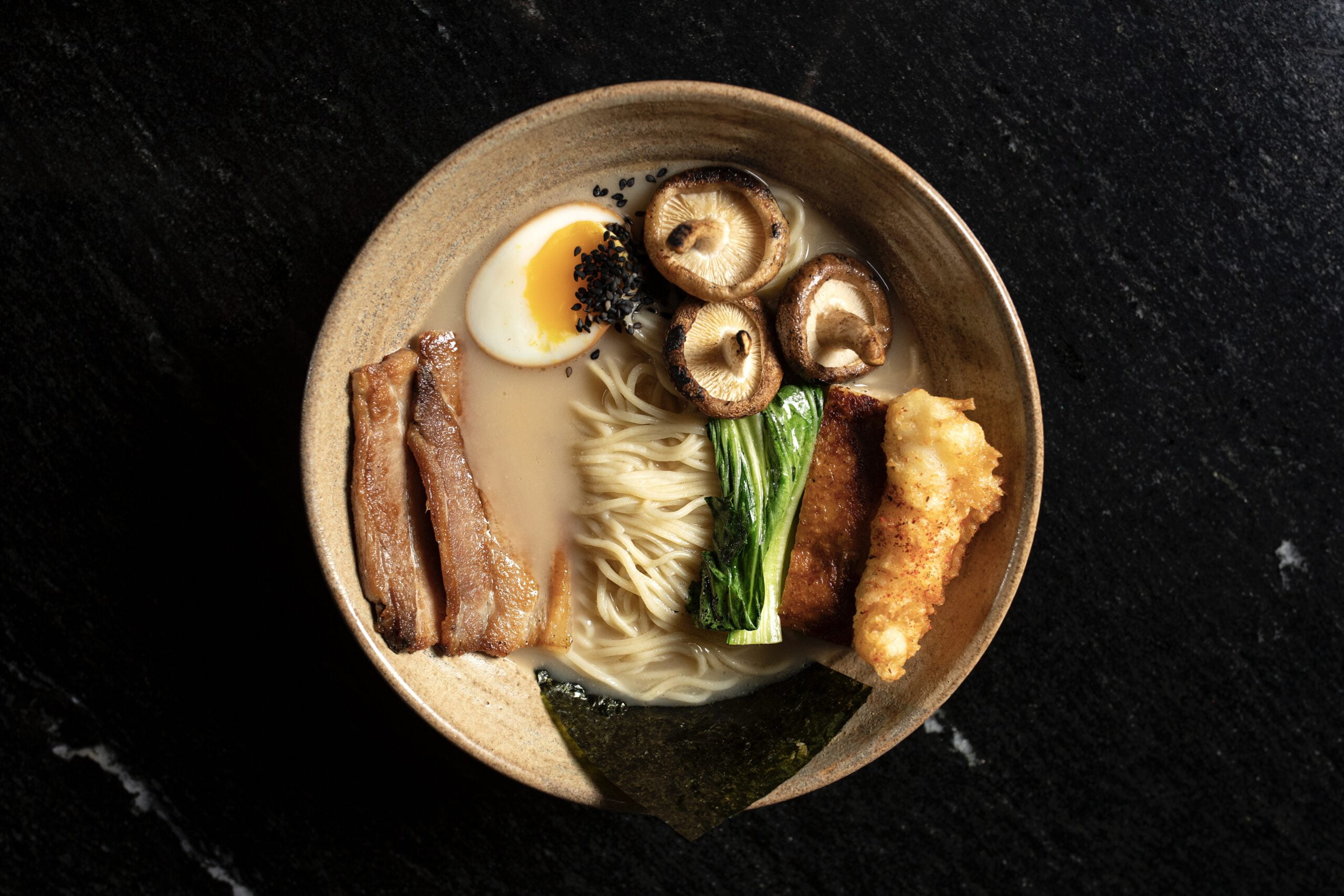 Famu Restaurant comemora um ano em Goiânia | Diário de Goiás