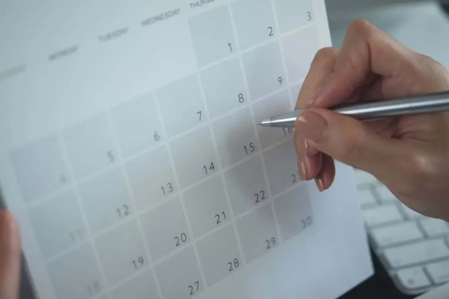 Governo divulga feriados e pontos facultativos de 2026; confira o ...