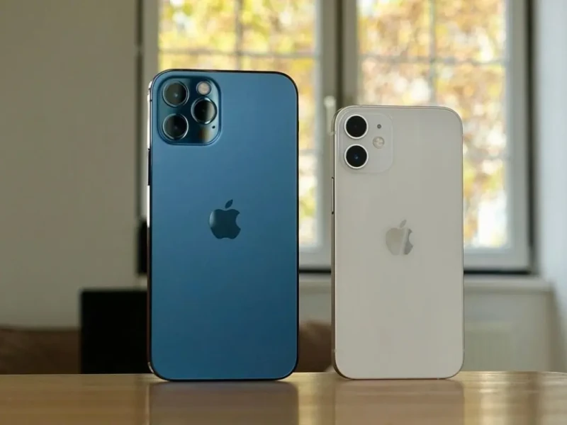 iPhone antigo em 2026: quais ainda valem a pena