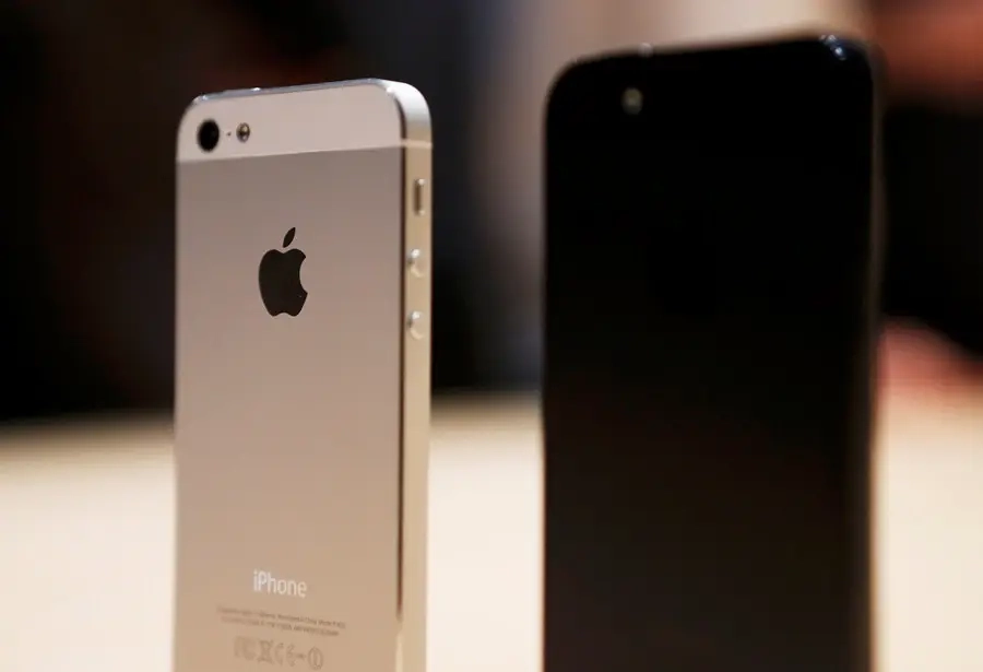 iPhone antigo em 2026: quais ainda valem a pena
