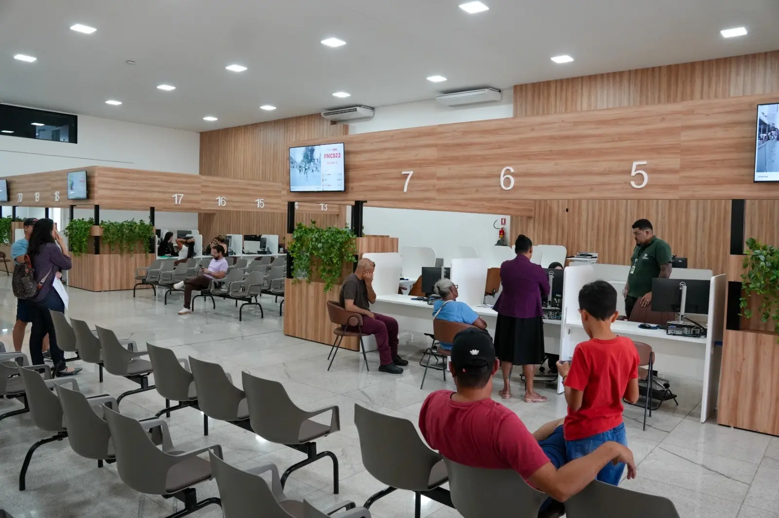 Ipasgo zera fila de endocrinologia e reduz espera para mais de 2,3 mil ...